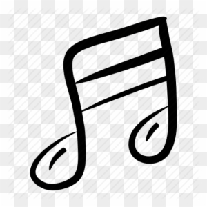 Music Notes Clipart Rhythms - Sing Icon Png - Free Transparent PNG ...