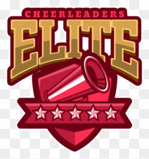 Cheer Logo Maker For A Varsity Cheer Squad - Illustration - Free ...