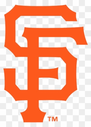 San Francisco Giants Png Image - San Francisco Giants Logo - Free ...