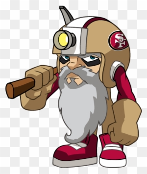 Customize Avatars With Official Nfl Team Gear - Nfl Rush Zone Browns ...