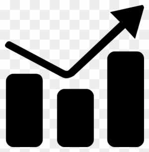 Sales Volume Icon Png Clipart Computer Icons Clip Art - Sales Volume ...