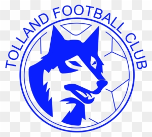 Latest News Four 2018 Tolland Wolves Football Club - Minnesota ...