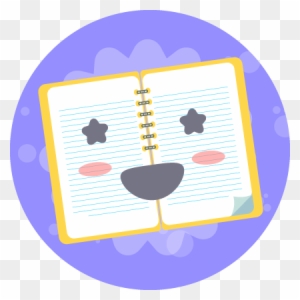 Adverb - Free Transparent PNG Clipart Images Download