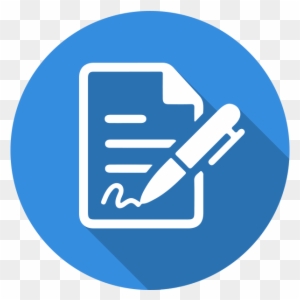 Law Practice Management Software For Estate Planning - Letter Of Intent ...