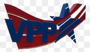 Flight Type - Boeing 737 Next Generation - Free Transparent PNG Clipart ...