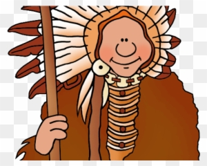 Wagon Clipart Westward Expansion - Western Expansion Clip Art - Free ...