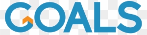 Goals - Goals Text - Free Transparent PNG Clipart Images Download