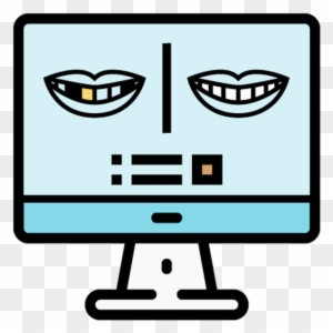 Radiology Icon Clipart Radiology X-ray Computer Icons - Radiology Logo ...