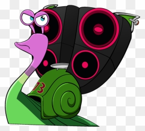 Astro By Yo-snap2 - Turbo Fast Astro - Free Transparent PNG Clipart ...