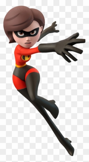 Incredible Best Collection Pics Of Spongebob Characters - Sandy Cheeks ...