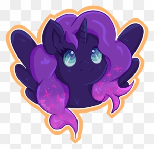 Please Stay By Lollylovelace - Cartoon - Free Transparent PNG Clipart ...