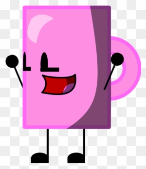 Image Png Torworts Wikia Fandom Powered By - Object Torworts - Full ...