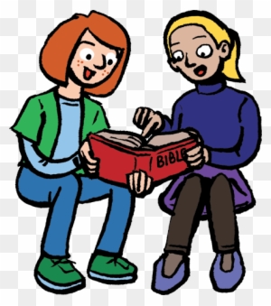 Disciple Together To Multiply / - Disciple Together To Multiply ...