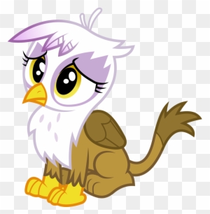 Comments - Mlp Reindeer Base - Free Transparent PNG Clipart Images Download