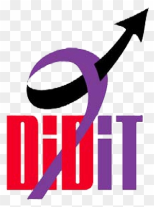 Accomplishments - Didit - Free Transparent PNG Clipart Images Download