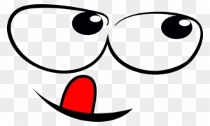 Hungry Face Clipart - Hungry Face - Free Transparent PNG Clipart Images ...