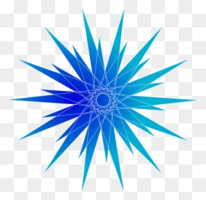 Blue Background Vector Png Blue Star Psd, Vector Images - Graphic ...