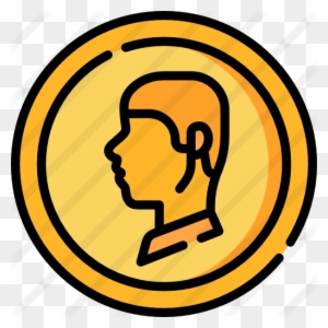 Nobel Prize Free Icon - Nobel Prize Icon Png - Free Transparent PNG ...