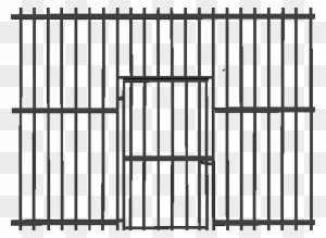 Jail Clipart, Transparent PNG Clipart Images Free Download - ClipartMax