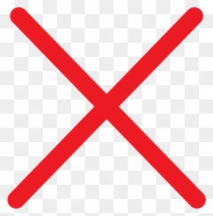 394 X 400 14 - Je Flag - Free Transparent PNG Clipart Images Download