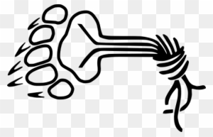 Logo Des Chaostreff Bern - Chaos Computer Club Logo - Free Transparent ...