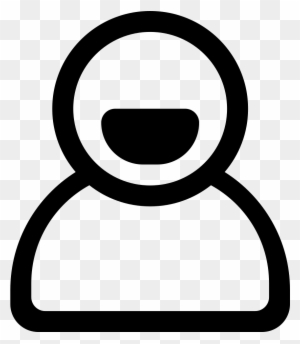 Baby Boy - Red Baby Icon Png - Free Transparent PNG Clipart Images Download