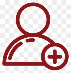 I'm New - Upload Profile Picture Icon - Free Transparent PNG Clipart ...