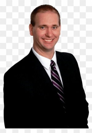 Meet Attorney Ben Padgett - Businessperson - Free Transparent PNG ...