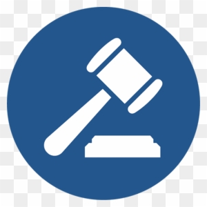 Onsite Ict Support - Help Desk Ticketing System Icon - Free Transparent ...