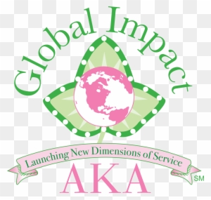 We Are Calling All Members Of Alpha Kappa Alpha Sorority, - Target V ...