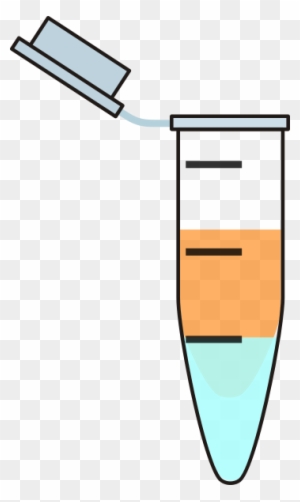 Eppendorf Tube Clipart, Transparent PNG Clipart Images Free Download ...