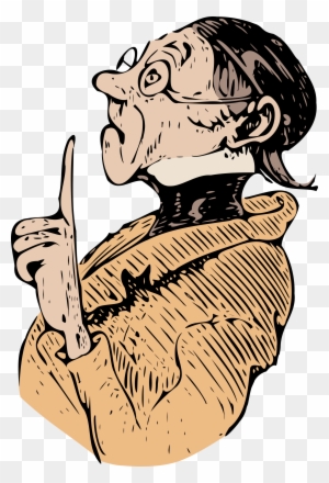 Lehrer Png - Free Transparent PNG Clipart Images Download