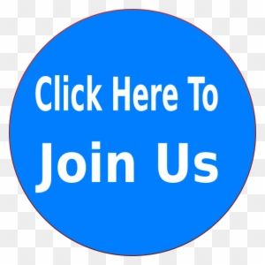 Join Button Clip Art - Big W Logo Png - Free Transparent PNG Clipart ...