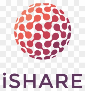 14 Sep Join Us At Ishare Work On October 5th - Ishare Logo - Free ...