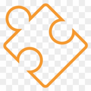 Puzzle Clip Art Images Free For Commercial Use - Puzzle Vector Png ...