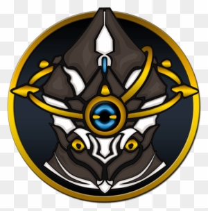 For All Your Glyph Seeking Needs - Canal Tenno Glyph - Free Transparent ...