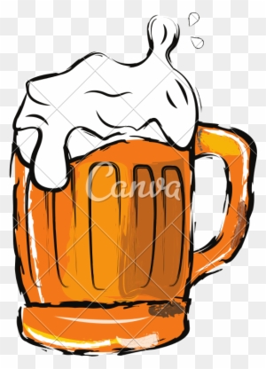 800 X 800 3 - Illustration - Free Transparent PNG Clipart Images Download