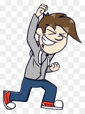 Rabbit Gratis Photography Fist Pump Illustration - うさぎ イラスト 無料 かわいい ...