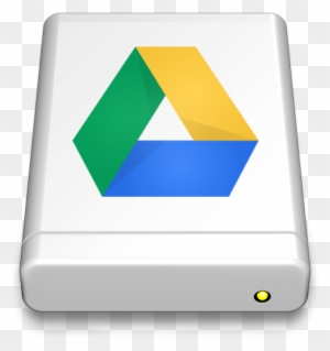 Google Drive - Google Drive 3d Icon Png - Free Transparent PNG Clipart ...