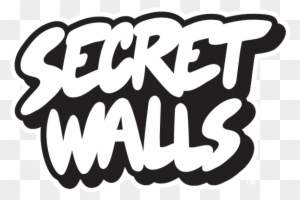 Edit Wild Card Logo - Circle - Free Transparent PNG Clipart Images Download