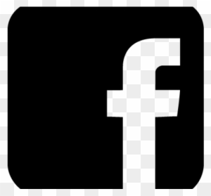 512 X 512 - Facebook Circle Icon Jpg - Free Transparent PNG Clipart ...