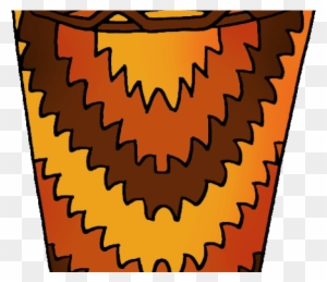 Native American Clipart Basketball - Native American Basket Clipart ...