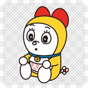 Right Pointing Backhand Index Iphone Emoji Jpg - Pointing Finger ...