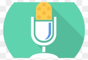 Guest Minister - Icon - Free Transparent PNG Clipart Images Download