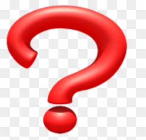 What Is The Significance Of Number - Number 11 Transparent Background ...