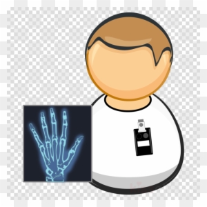 Transformers Png Planet Cybertron - Free Transparent PNG Clipart Images ...