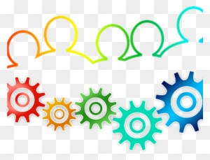 Roles And Responsibilities Clipart