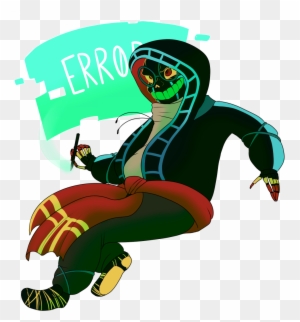 But I Must Angst - Gradient Sans - Free Transparent PNG Clipart Images ...