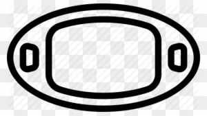 Cooking Tools Clipart Kitchen Dish - Circle - Free Transparent PNG ...