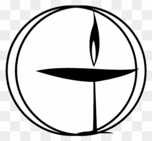 Flaming Chalice Unitarian Universalism Unitarian Universalist - Flaming ...